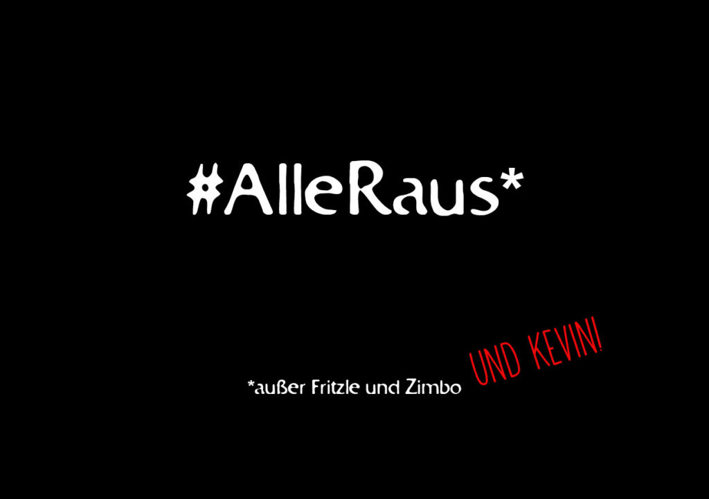 Wars das für den VfB?